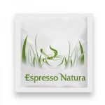 Cialde Caffè Compatibili - Capsule e Macchine | Cialda Point